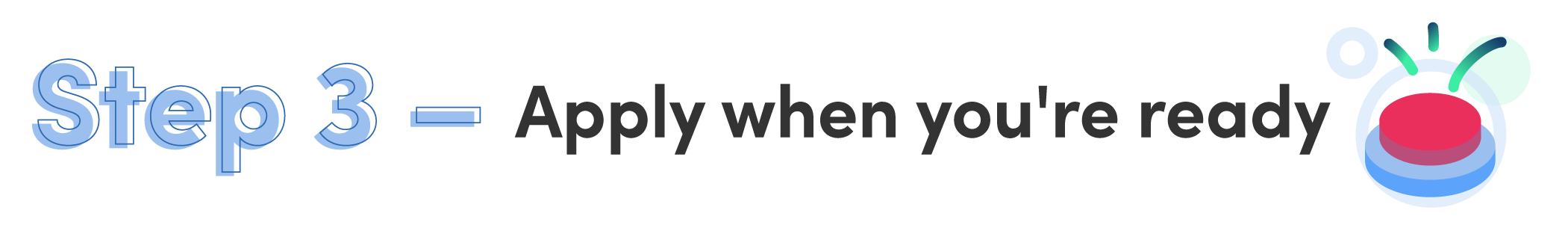 Best Life Insurance Singapore (2025) | Get Expert Advice | MoneySmart